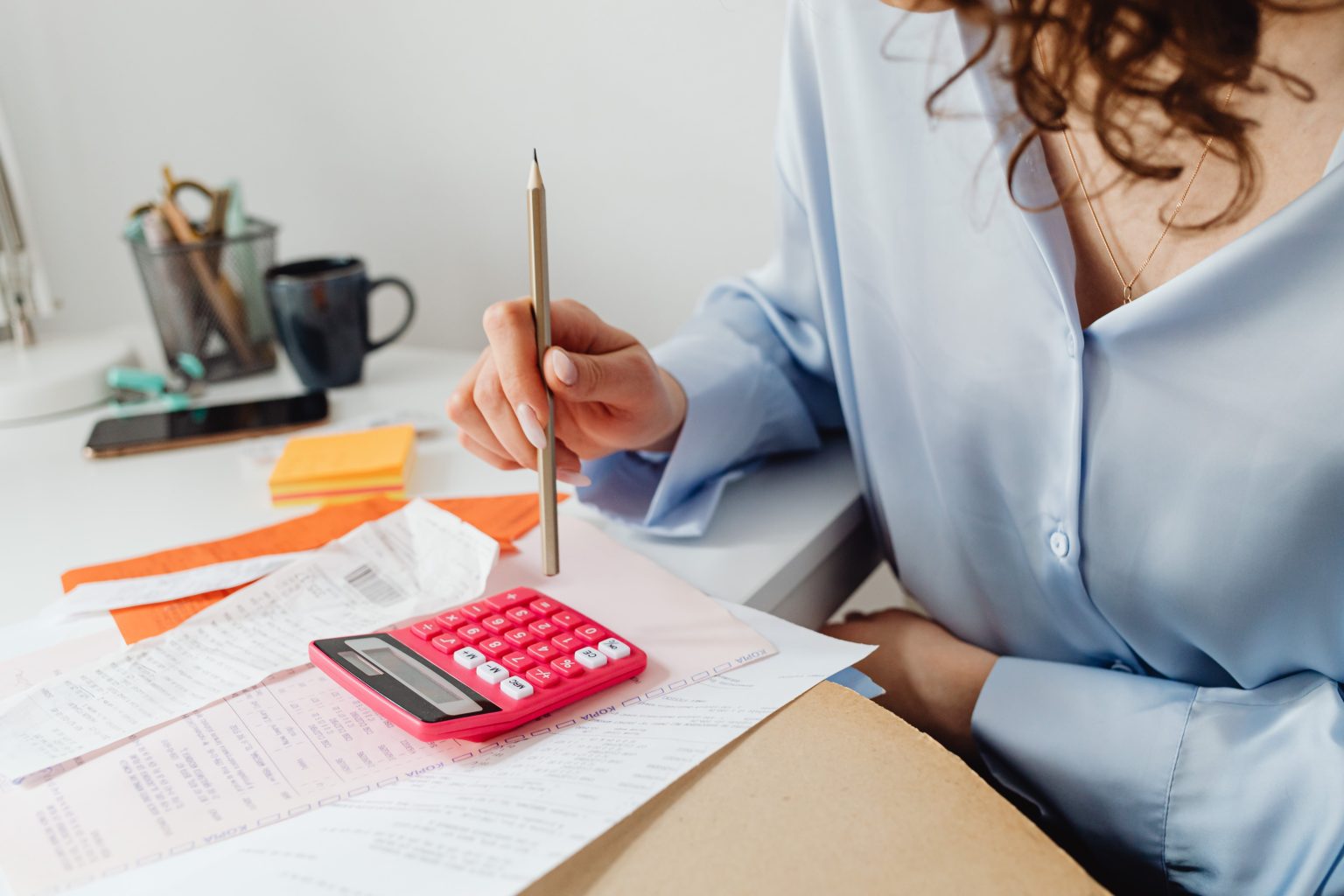 Billing Inquiries – OneBPO